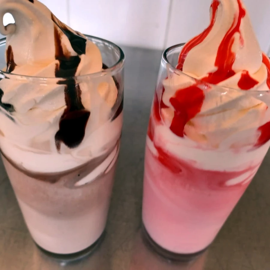 Burger Fair Bellville Roadhouse Restaurant FeedMe Online Ordering and ...